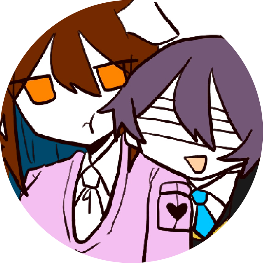 miisakura_zatta's works | MediBang neppuri