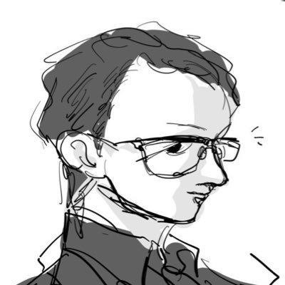 toilet0c0's works | MediBang neppuri