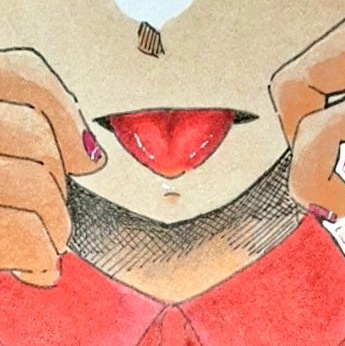 ぽかり's works | MediBang neppuri