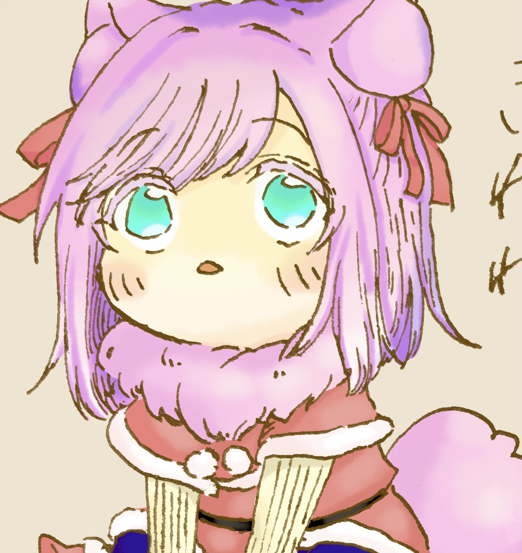 白紙's works | MediBang neppuri