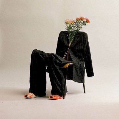 peach_yj_03's works | MediBang neppuri