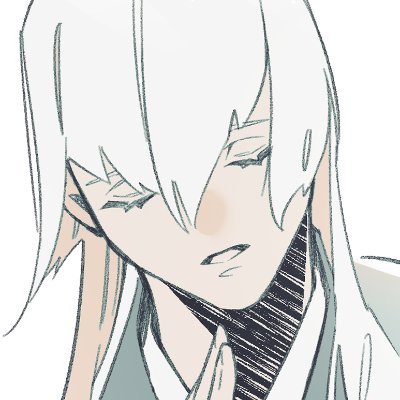 Theodore_kr's works | MediBang neppuri