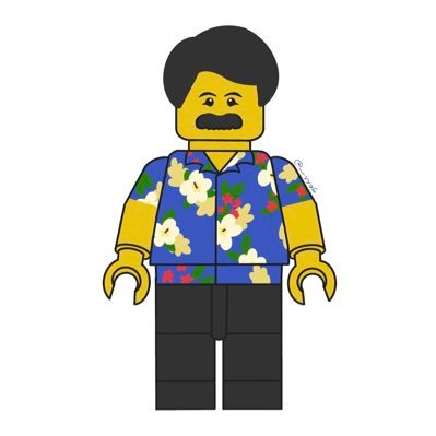 __yyg6's works | MediBang neppuri