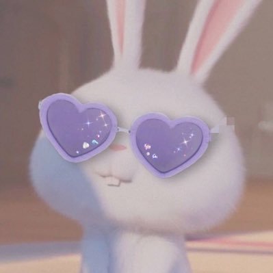 JK___9116's works | MediBang neppuri