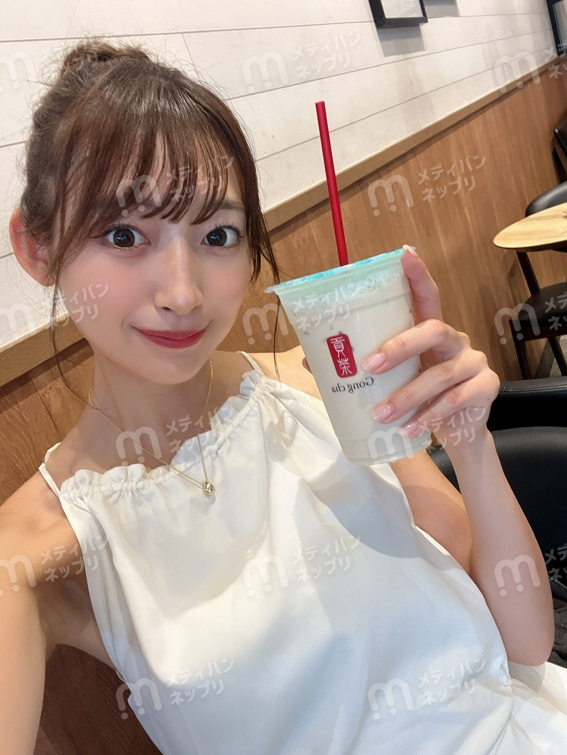 おだんごちゃん👱🏻‍♀️ | ayumin_hr