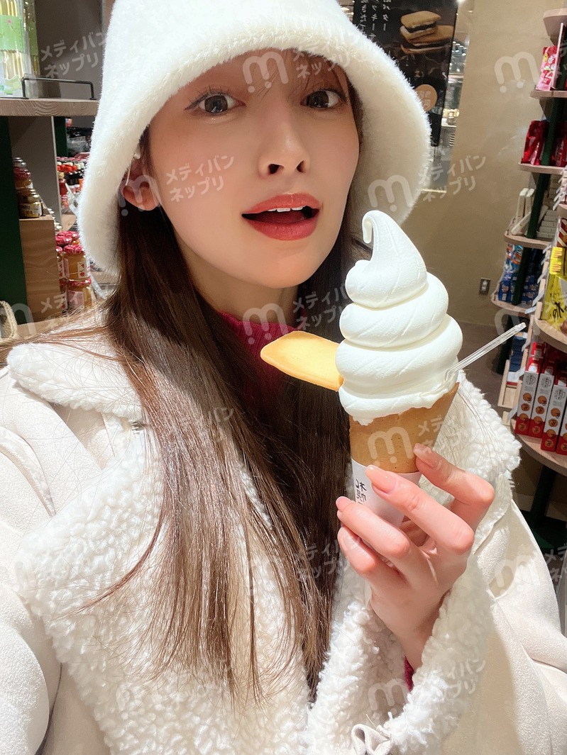 ゆきんこ☃️ | ayumin_hr