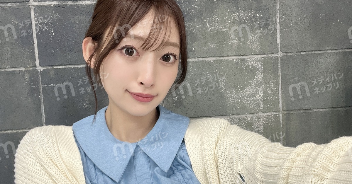 💙🤍 | ayumin_hr
