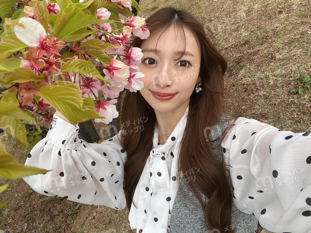 🌸🥓 | ayumin_hr