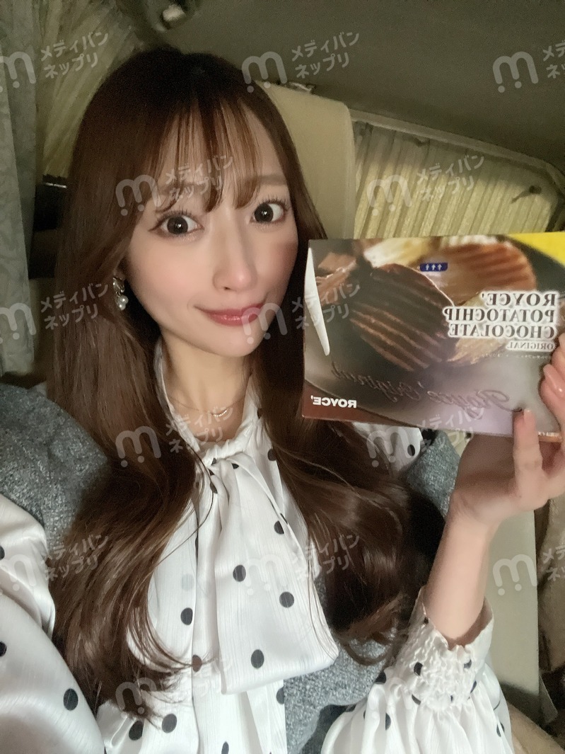 🌸🥓 | ayumin_hr