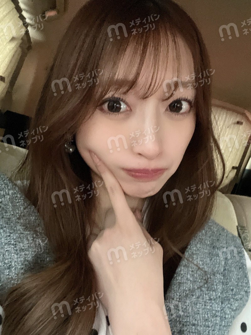 🌸🥓 | ayumin_hr