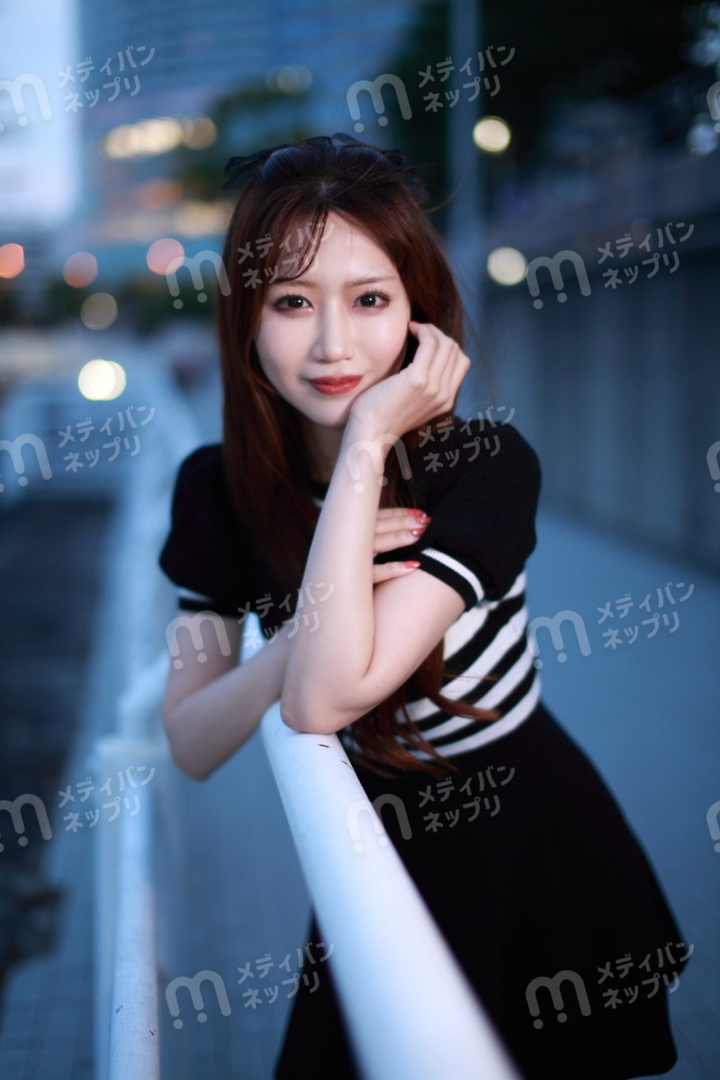 ⊹🧸ྀི‎‧₊˚ | mami_hinami