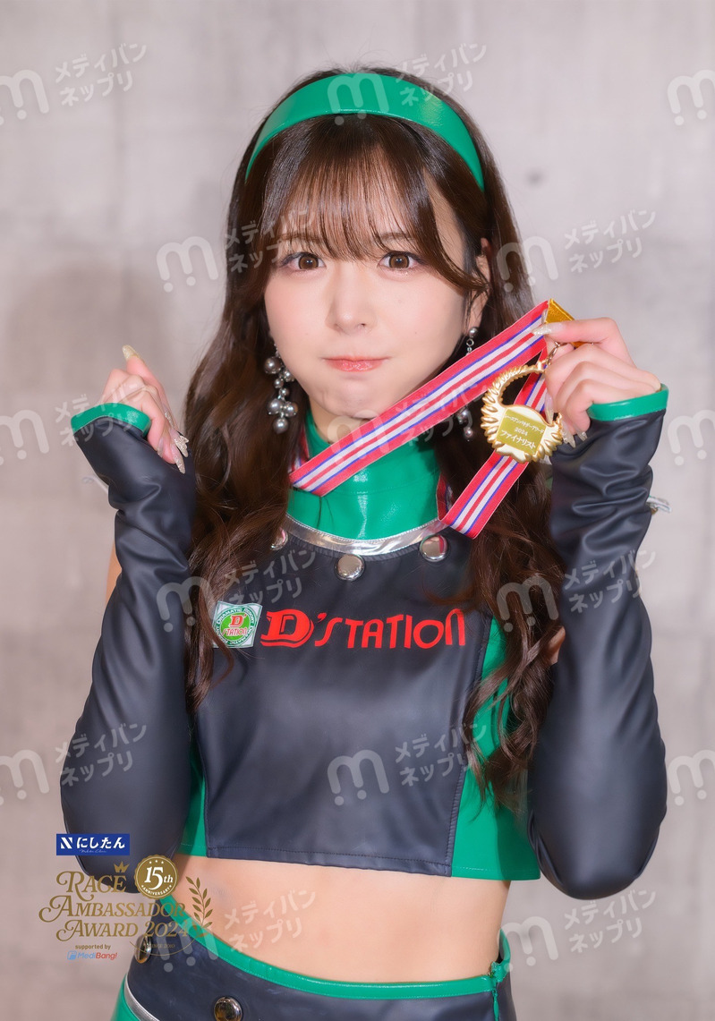 PR放送🏅 | kotone_dayo_