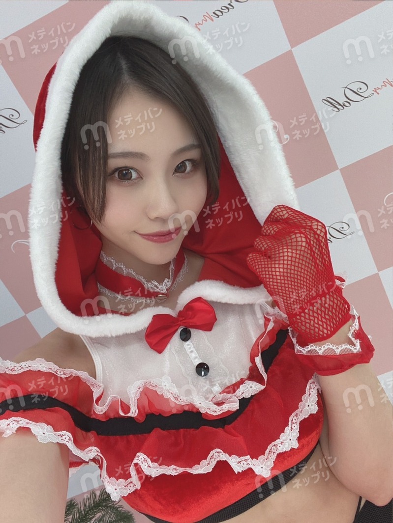 Malymoon ️🩵 | 有栖未桜🐈‍⬛🩵MioArisu@RAアワード＆テレビ東京賞ありがとう🏆