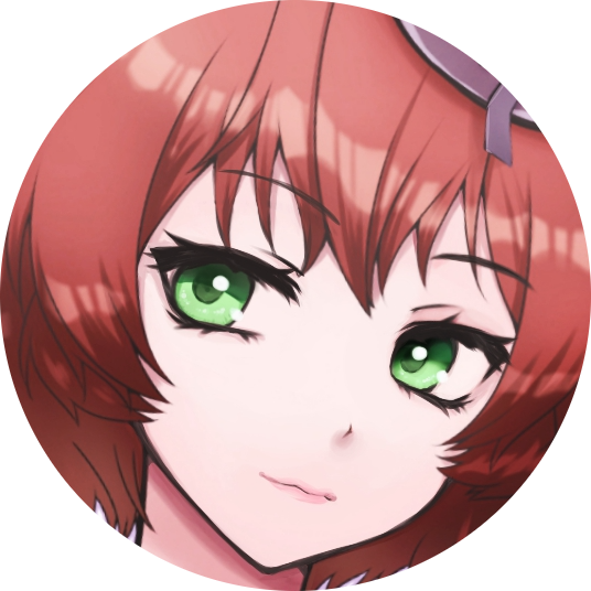 mahiro's works | MediBang neppuri