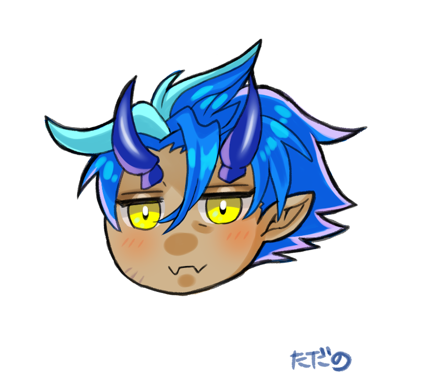 dearess318's works | MediBang neppuri