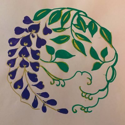 yuuu_rakugaki's works | MediBang neppuri