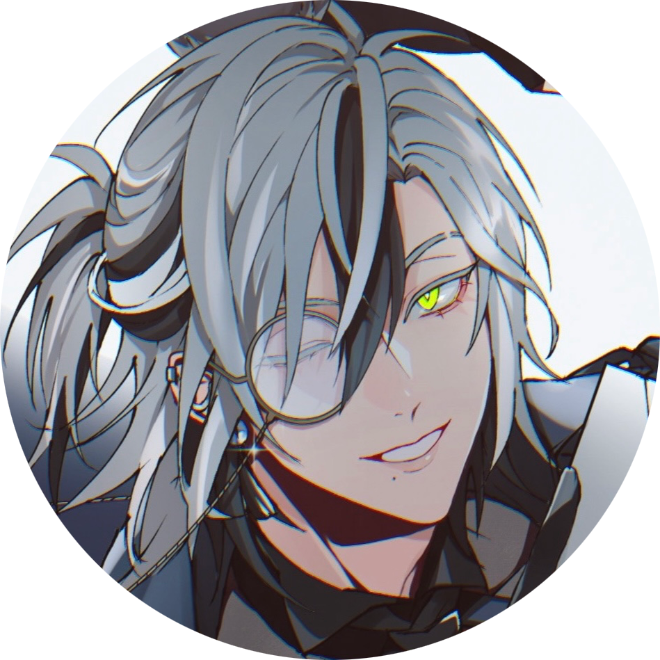 その's works | MediBang neppuri