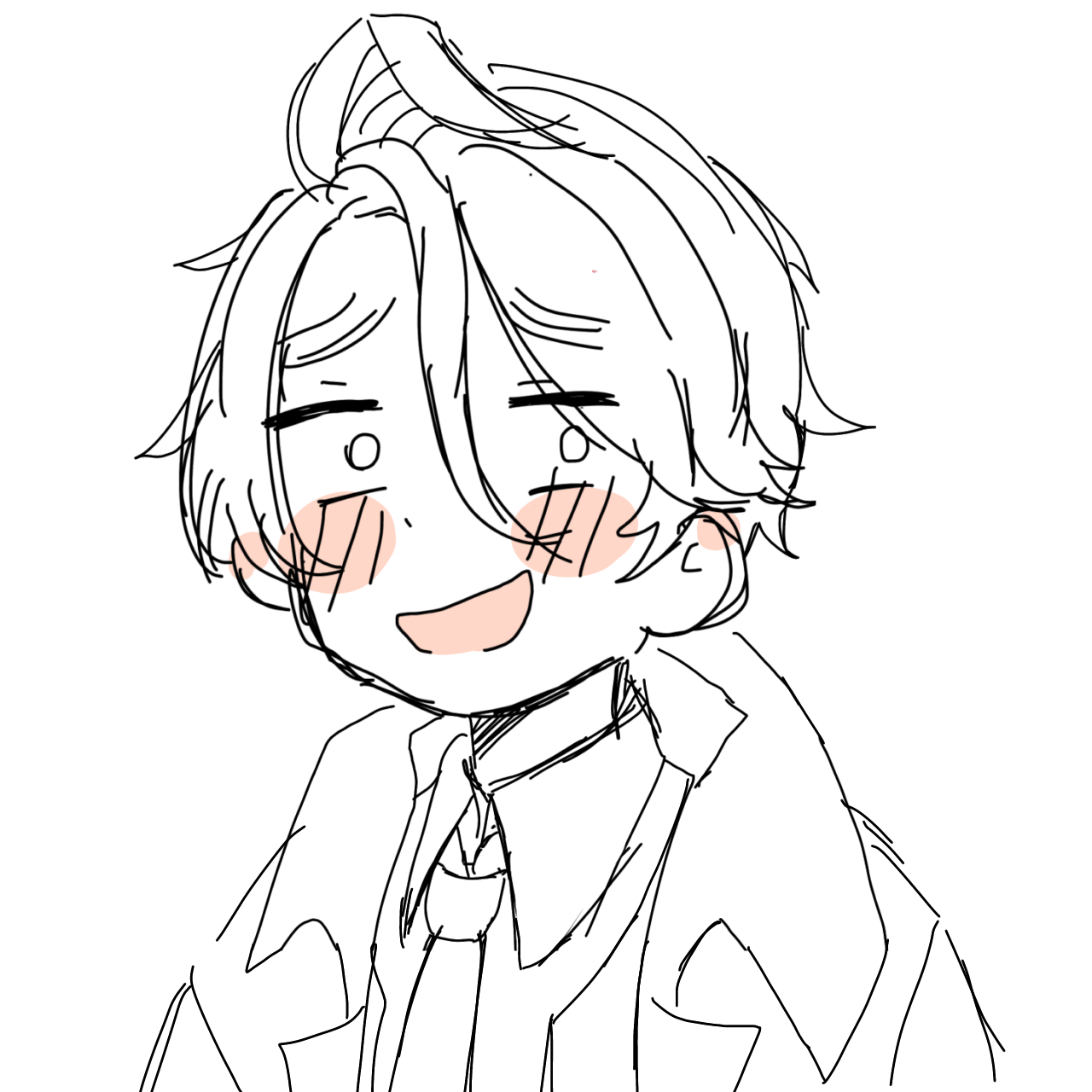 nekota_915's works | MediBang neppuri