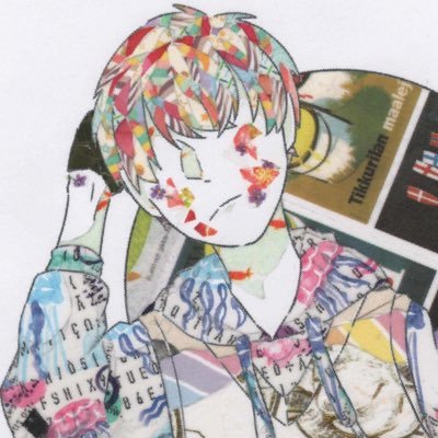 rash_muteppou's works | MediBang neppuri