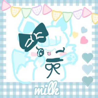 bannapafe5 | メディバンネップリ