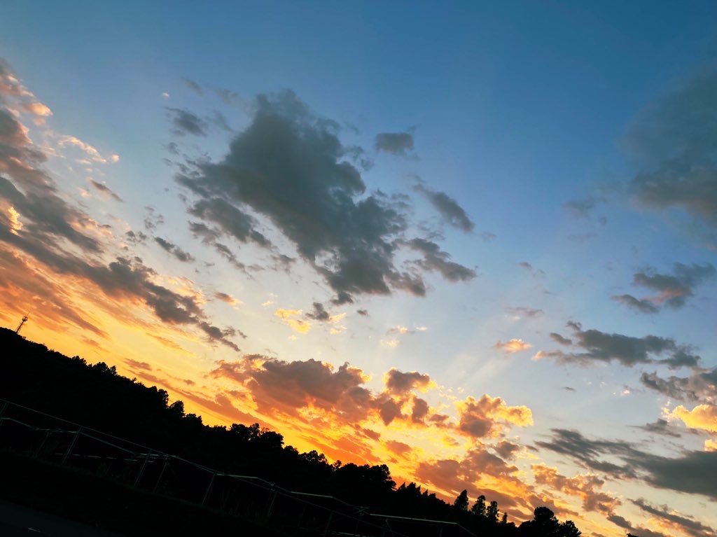 結界⛩️🐉's works | MediBang neppuri