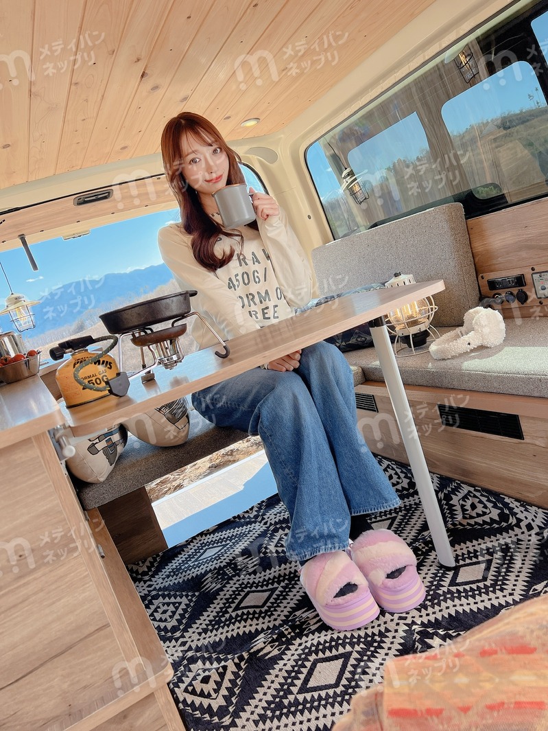 もこもこ | ayumin_hr