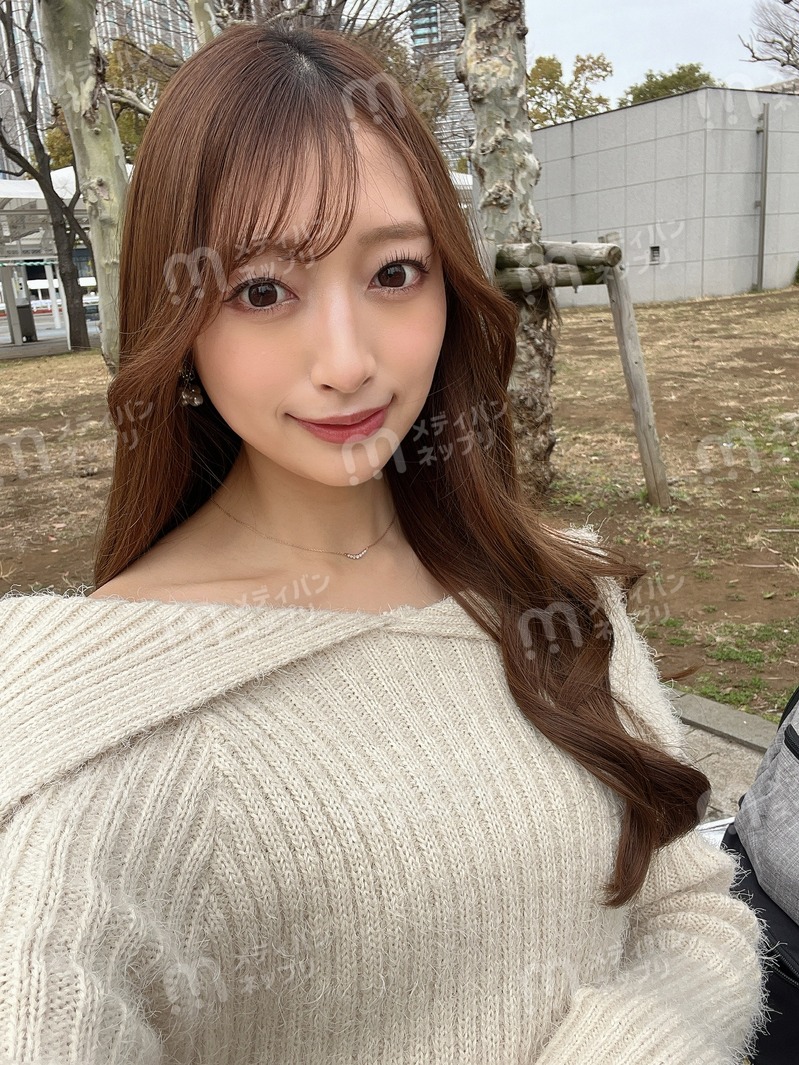 🌸🥓 | ayumin_hr