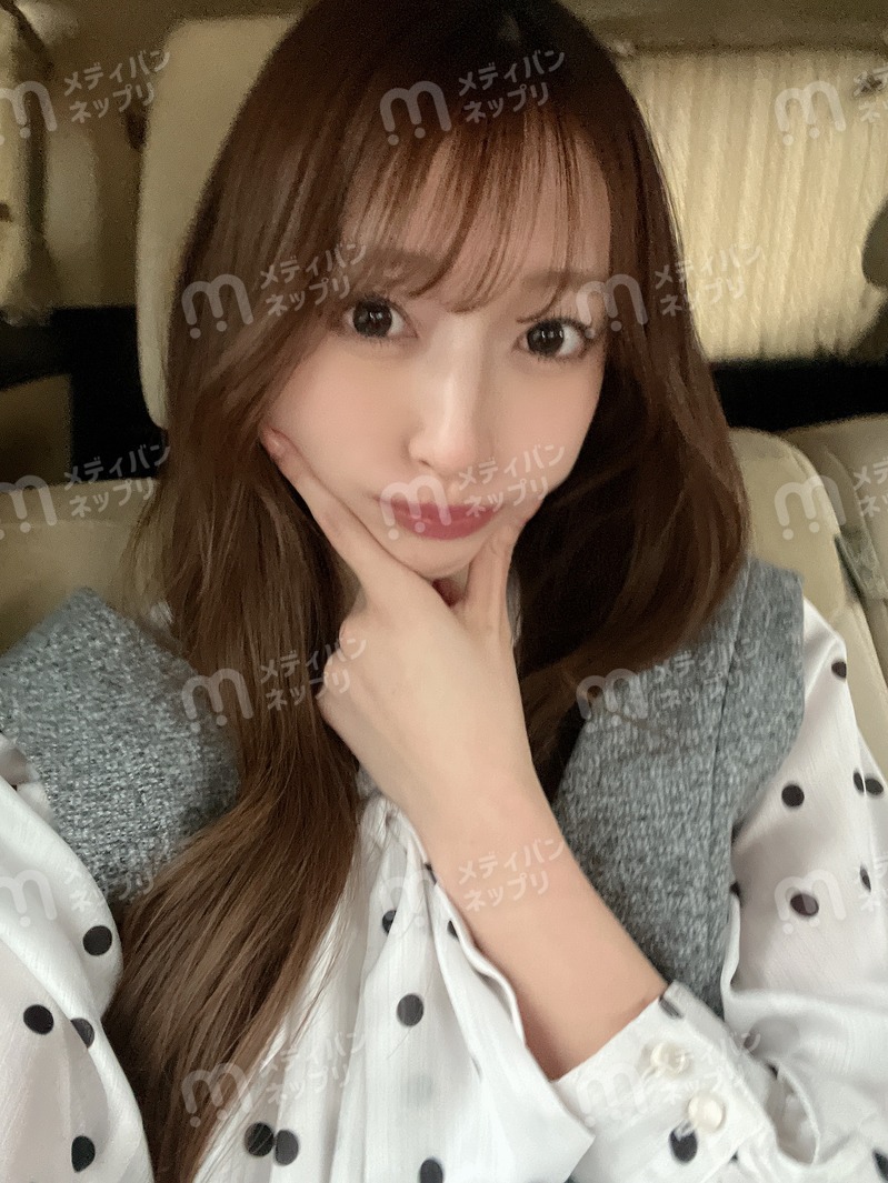 🌸🥓 | ayumin_hr