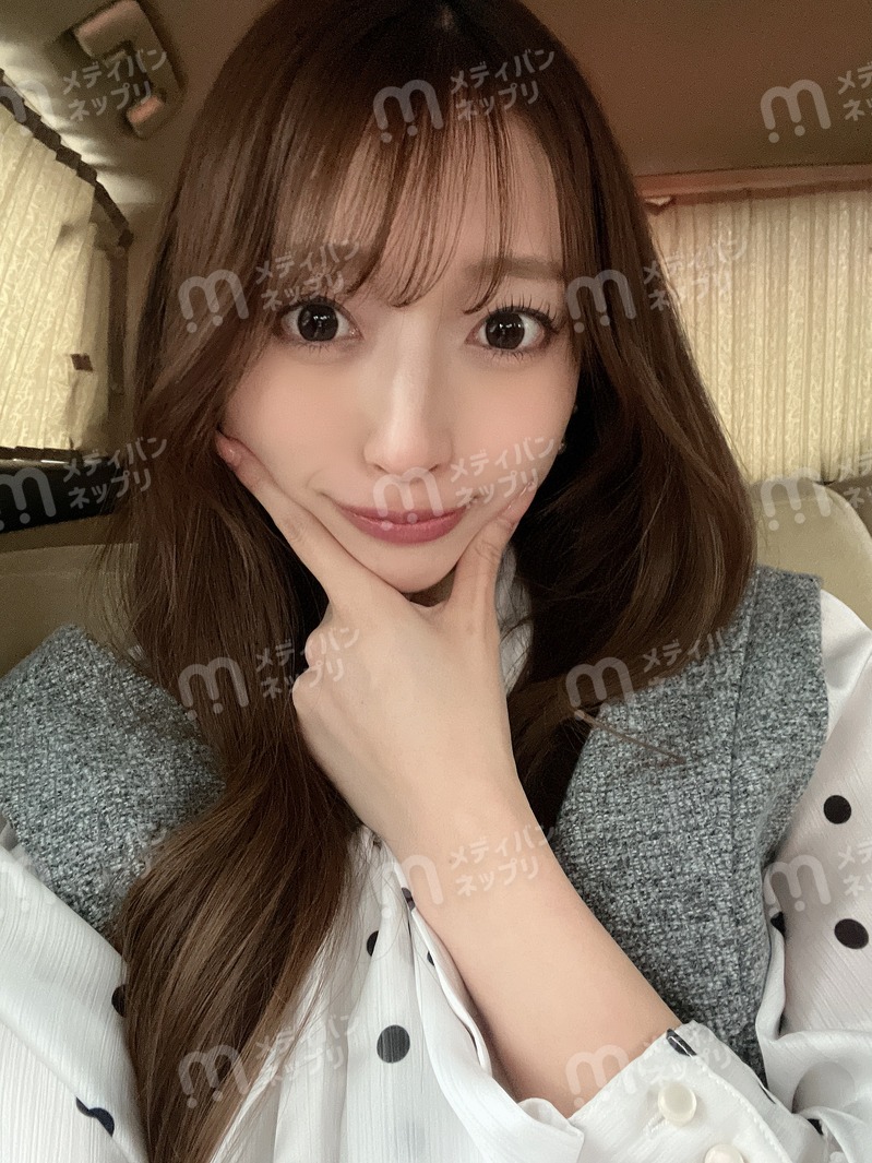 🌸🥓 | ayumin_hr