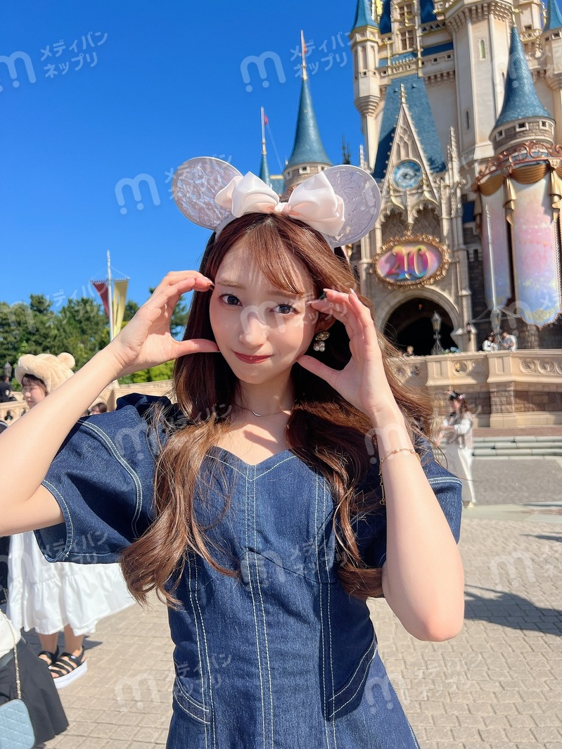 ランドが好き ︎ | ayumin_hr