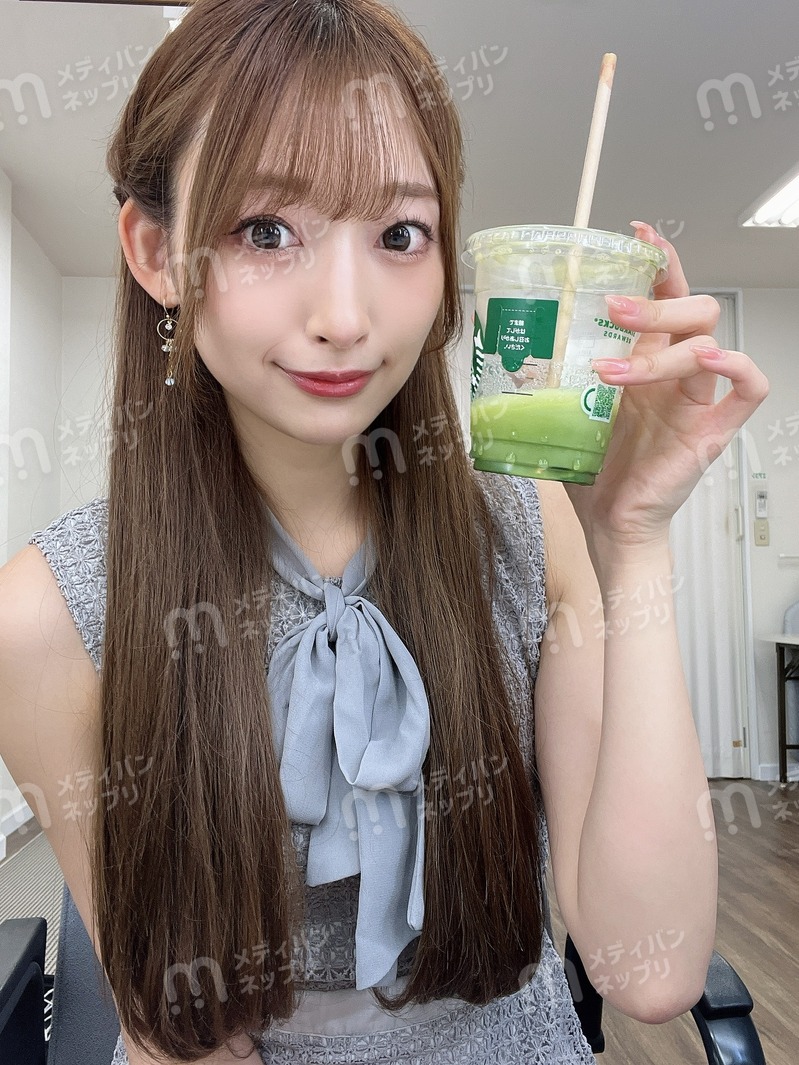 お気に入り | ayumin_hr