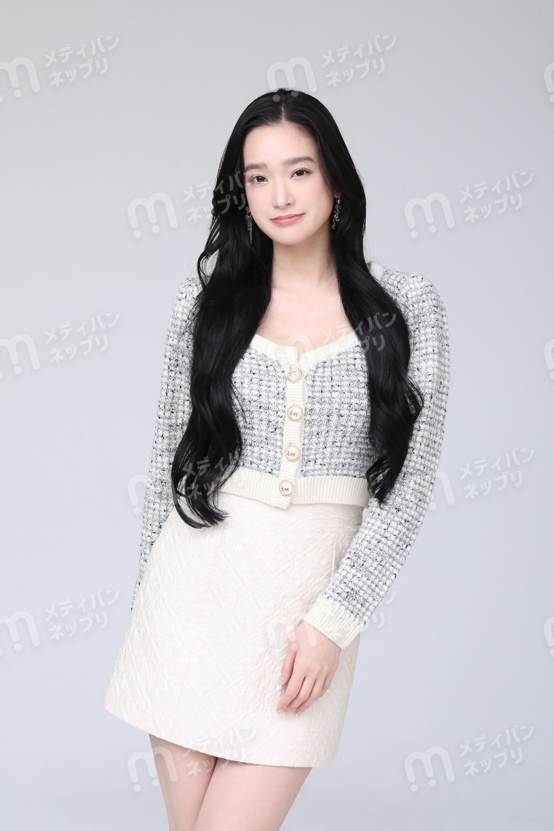 今回も是非沢山プリントアウトしてください 〜5/17まで | メディバンネップリ