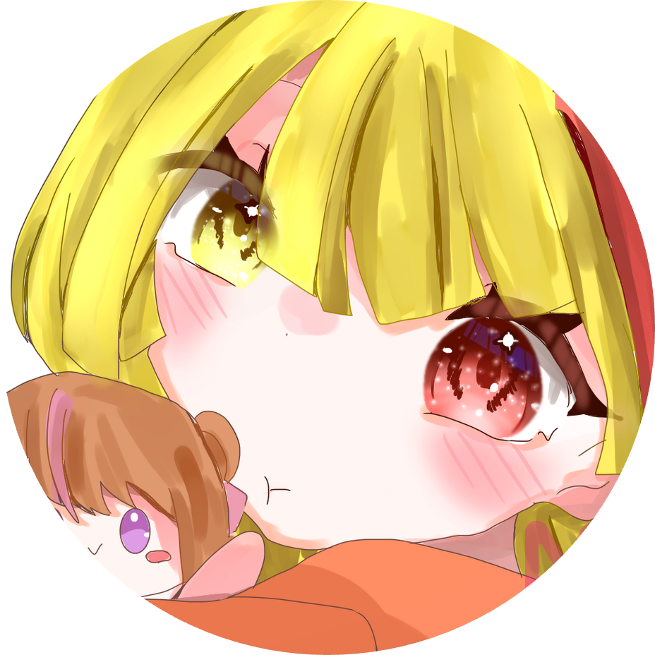 紅蘭ネア's works | MediBang neppuri