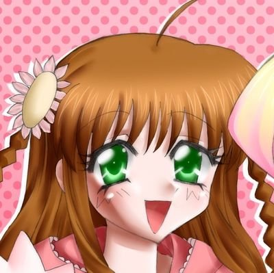 shio_chan_dayo_ | メディバンネップリ